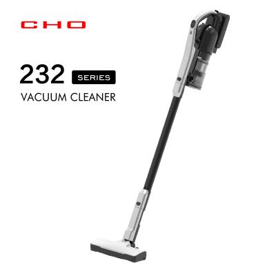 China Fade Free Suction Vacuum Cleaner for Pet Hair 235W 20Kpa for sale