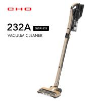 China Fade Free Suction Vacuum Cleaner for Pet Hair 265W 23Kpa for sale