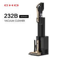 China Fade Free Suction Vacuum Cleaner for Pet Hair 265W 23Kpa for sale