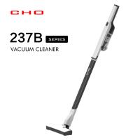 China Lithium Battery 120W Handy Vacuum Cleaner RoHS Certified for Home Use for sale