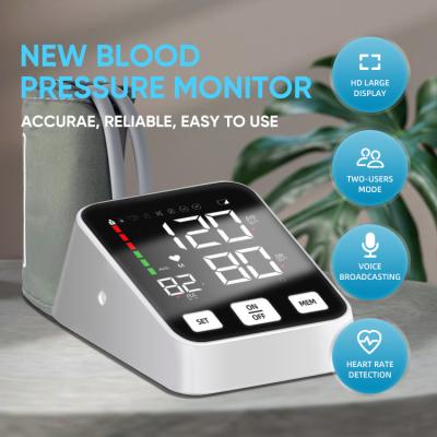 China OEM/ODM Medical Equipment Blood Pressure Monitor Oem Brand A Blood Pressure Monitor Bp Machine for sale