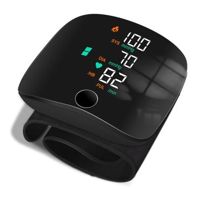 China Greatpeak CE Approved Digital Blood Pressure Tester Factory Supply Buy Sphygmomanometer Automatic Blood Pressure Monitor for sale