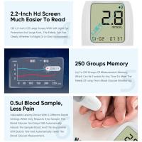 China Handheld Mini Nebulizadore Portatil Mask Inhaler Medical Ultrasonic Portable Mesh Nebulizer Machine for sale