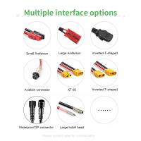 China 12V 6Ah Motive tool lithium battery for sale