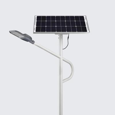 China 3.2V25Ah Solar Monitoringsystem for sale