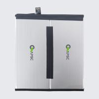 China 3.8V 6900mAh polymer battery for tablet computer for sale