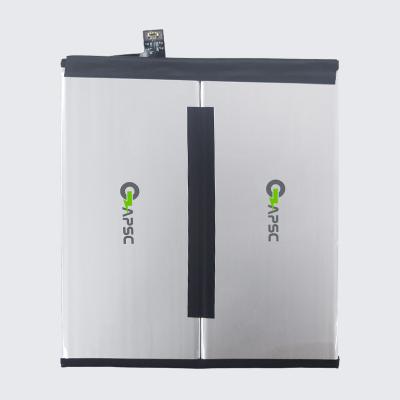 China 3.8V 6900mAh polymer battery for tablet computer for sale