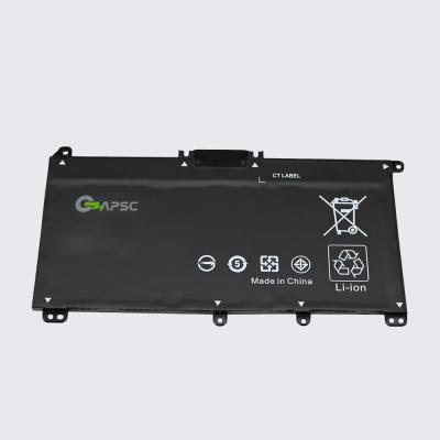 China 12V 42Wh laptop computer lithium battery for sale