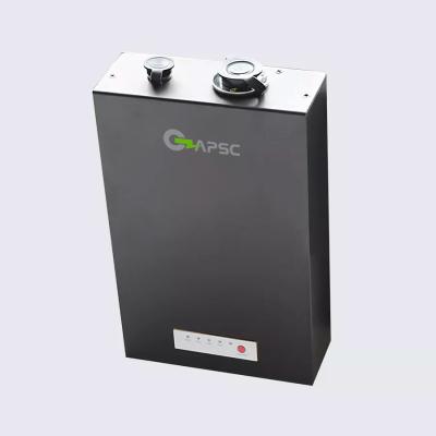 China 12V40Ah speedometer lithium battery for sale