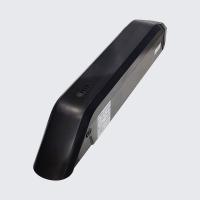 China 48V 13Ah Kirin-brand electric two-wheeler lithium battery for sale