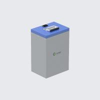 China 76.8V 30Ah lithium battery for two-wheel and three-wheel electric motorcycles for sale