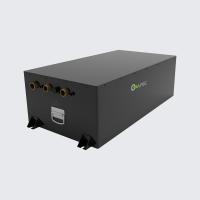 China 96V110Ah lithium battery for sightseeing and golf vehicles for sale