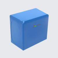 China 14.8V 2000mAh battery for robot vacuum for sale