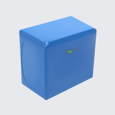 China 14.8V 2000mAh battery for robot vacuum for sale