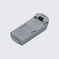 China 7.4V1500mAh Drone Battery-Customized Model for sale