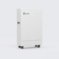 China 51.2V 314AH roller-type home energy storage battery pack for sale