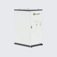 China 107KW/215KWh~125KW/241KWh Industrial and commercial energy storage for sale