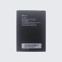 China 3.8V 2350 - 2400 mAh mobile phone battery for sale