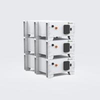 China 3.7V 3600mAh POS machine battery for sale