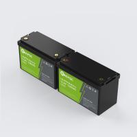 China 12.8v100Ah Lead-acid replacement battery for sale
