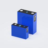 China 3.2V 314Ah Prismatic LFP Cell for sale