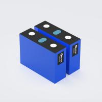 China 3.2V 314Ah Prismatic LFP Cell for sale