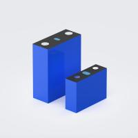 China 3.2V 314Ah Prismatic LFP Cell for sale