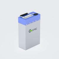 China GH-48V 30Ah Robot Battery Pack for sale