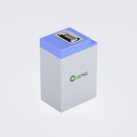 China GH-73.6V 30Ah Electric Motorcycle Battery Pack for sale