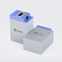 China GH-73.6V 30Ah Electric Motorcycle Battery Pack for sale