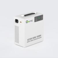 China GP1000A-500W Home Energy Storage Battery Pack for sale