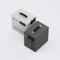 China GP2009A-1000W Home Energy Storage Battery Pack for sale
