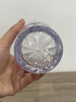 China Durable 325ml Plastic Whiskey Glass Perfect for Bars Hotels Outdoor Events Daily Use  Custom Color  Logo for sale