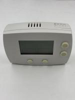 China 24V AC Integrated Central Air Conditioning Controller Panel with Auto Switch Adjustable Temperature Indoor Air Conditioning Thermostat Suitable for HVAC systems for sale