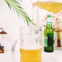 China 500ml Reusable PC Beer Cup with Durable Design for Bar Restaurant and Home Use for sale