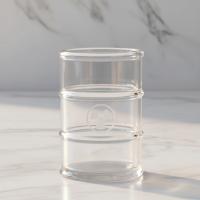China 310ML Capacity Unbreakable Plastic Beer Cup with Customizable Logo and Color for Wine and Champagne for sale