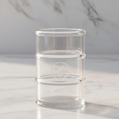 China 310ML Capacity Unbreakable Plastic Beer Cup with Customizable Logo and Color for Wine and Champagne for sale