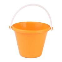 China 4300ML Eco-Friendly Customized Beach Bucket Set for Kids' Outdoor Play and Camping for sale