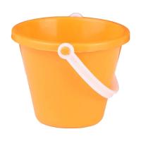 China 4300ML Eco-Friendly Customized Beach Bucket Set for Kids' Outdoor Play and Camping for sale