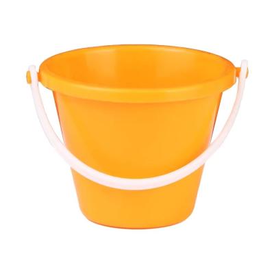 China 4300ML Eco-Friendly Customized Beach Bucket Set for Kids' Outdoor Play and Camping for sale