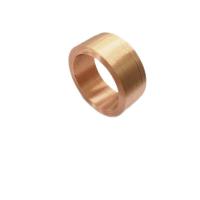 China High Frequency Coil Copper Electromagnets 0.2mm For Personal Multimedia Devices for sale