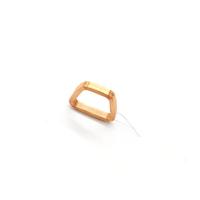 China Computer Read Head Air Core Inductor Coil Copper Wire 55TS OEM for sale