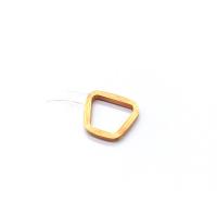 China Computer Read Head Air Core Inductor Coil Copper Wire 55TS OEM for sale