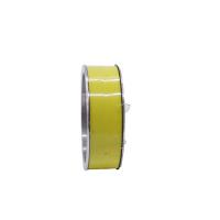 China Slot Machine Bobbin Wound Coils , Plastic Bobbin Air Core Coil For Toys Radio for sale