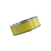 China Slot Machine Bobbin Wound Coils , Plastic Bobbin Air Core Coil For Toys Radio for sale