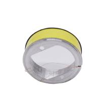 China Slot Machine Bobbin Wound Coils , Plastic Bobbin Air Core Coil For Toys Radio for sale