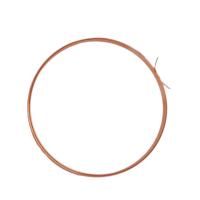 China 125 KHZ Rfid Antenna Loading Coil 0.1mm Copper Wire For IC ID Card for sale