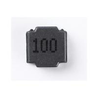 China Nickel Zinc SMD Power Inductor 8.5A Dc Dc Converter Inductor for sale