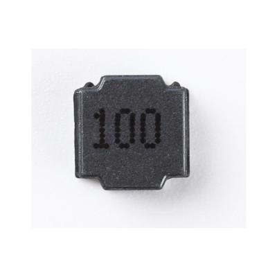 China Nickel Zinc SMD Power Inductor 8.5A Dc Dc Converter Inductor for sale