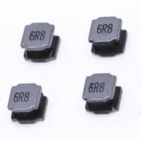 China Nickel Zinc SMD Power Inductor 8.5A Dc Dc Converter Inductor for sale